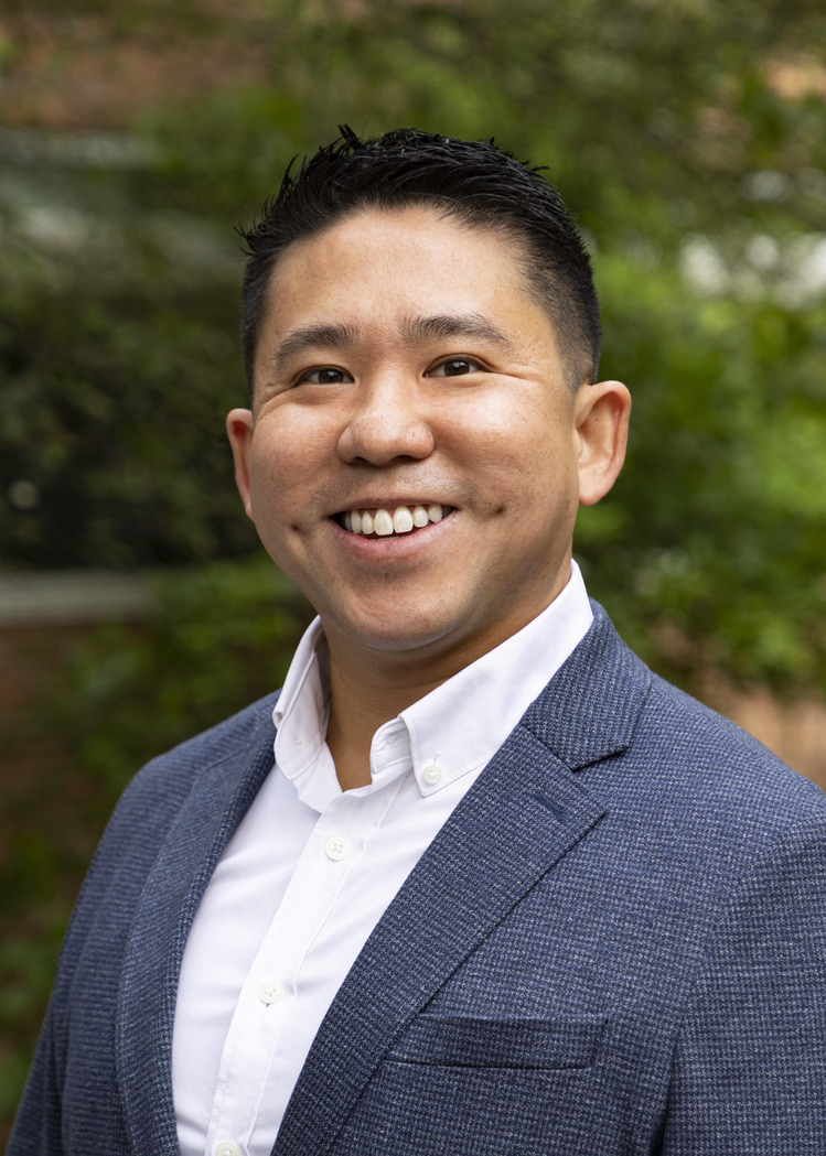 UTCVM Faculty Receives State Award | College of Veterinary Medicine