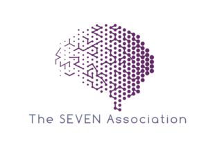 Veterinary College to Host Neurologist Symposium | College of ...