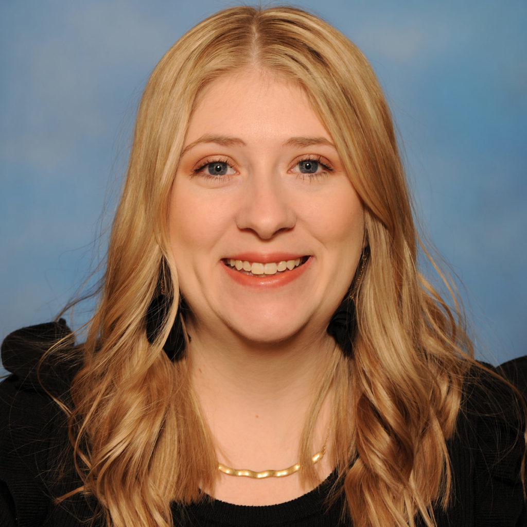 Comparative and Experimental Medicine (CEM) Graduate Program | College of Veterinary Medicine