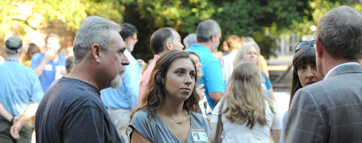 About | College of Veterinary Medicine