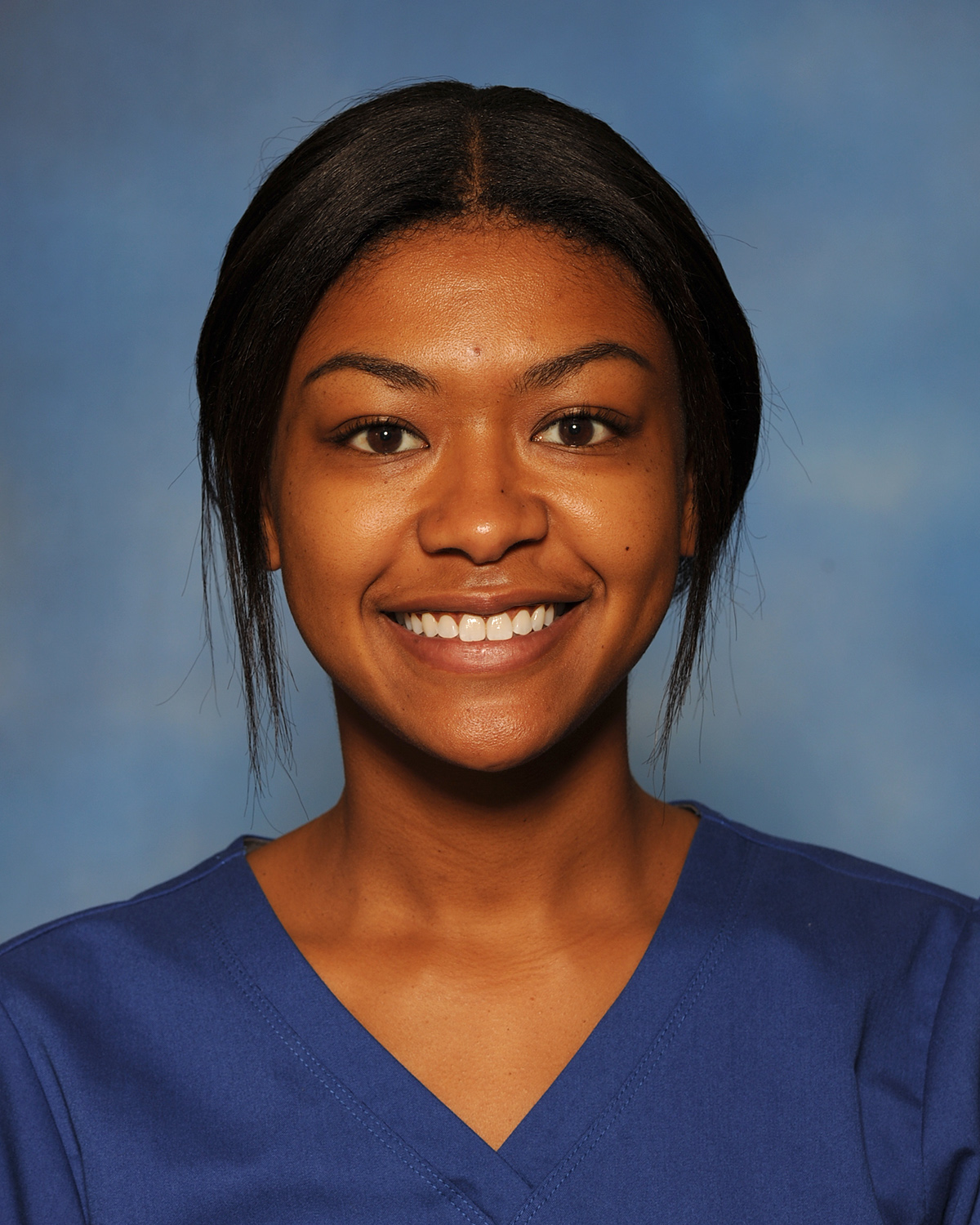 Faculty/Staff | College of Veterinary Medicine