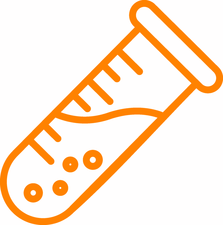 DLS Test Information and Pricing | College of Veterinary Medicine